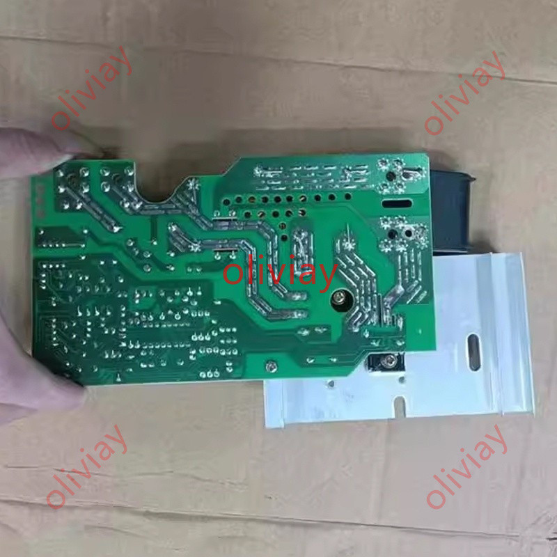 Brand new universal 2200w induction cooker touch screen motherboard ...