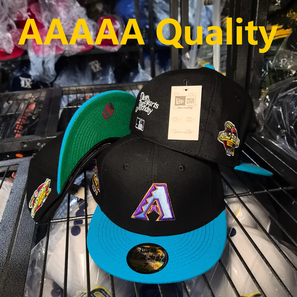 AA Fashion Fitted Hip Hop Outdoor Casual Hats Caps Man Women full ...