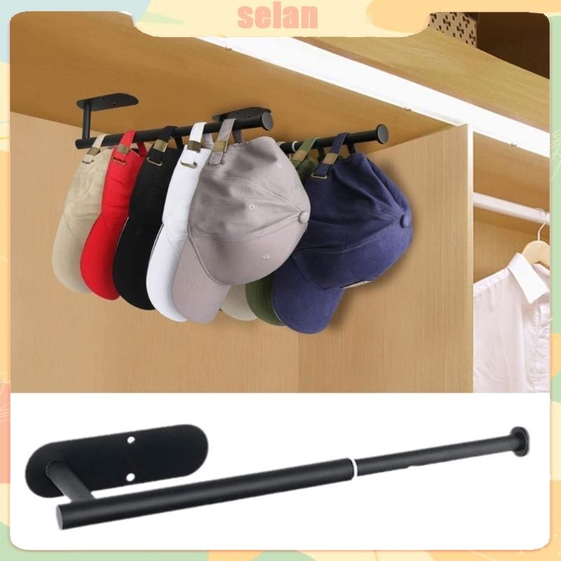 SEL Modern Paper Towel Holder Wall Mount Hand Towel Dispenser for ...