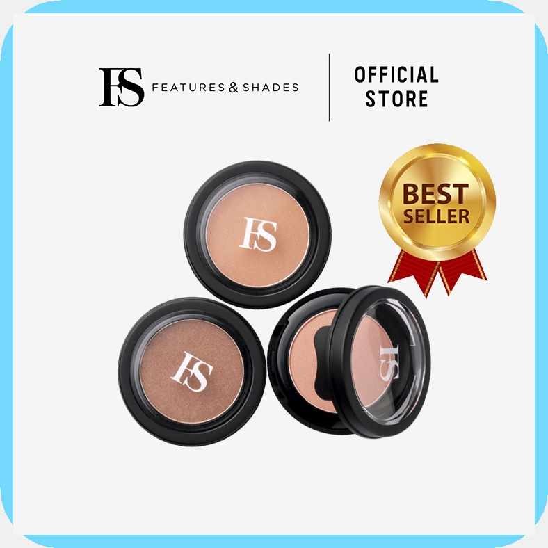 FS`O>Features[Co)&^ZQ/Shades$bS/Easy$xw/Blend$Ie/Blush$bE/(cheek$ZD ...
