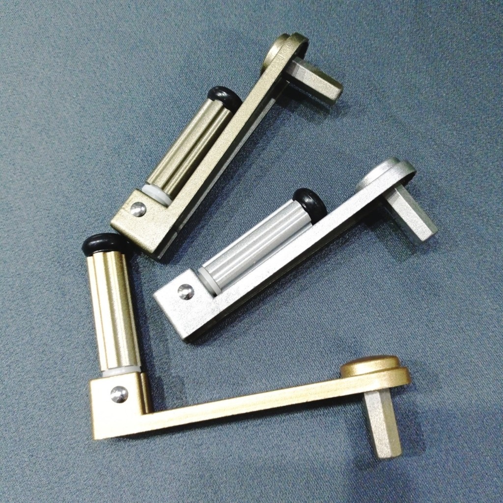 Elevating Drying Racks Hexagonal Handle Crank Handle Hand Winch ...