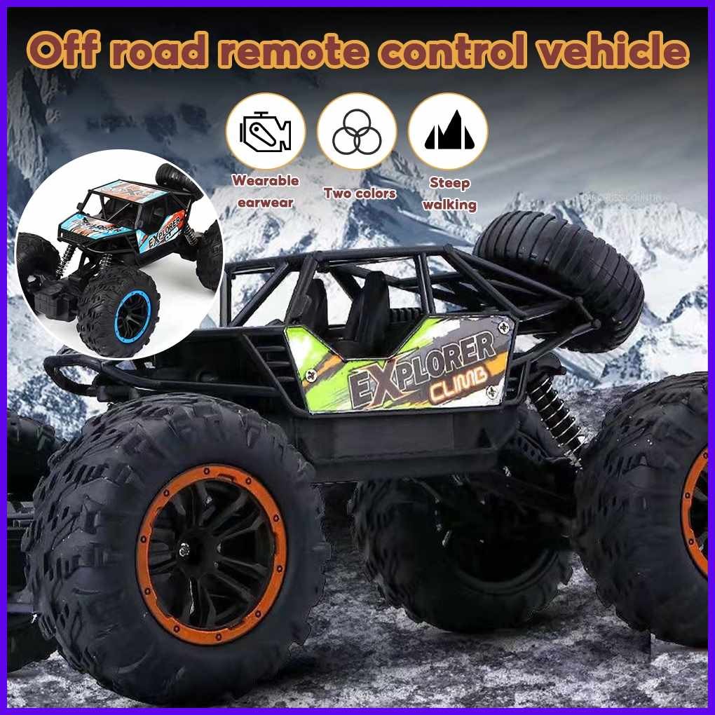 (COD)1:16?BT`RC]F`Car@sY+20KM/H mf+jq+yN+xR+Po+4WD Remote Control ...