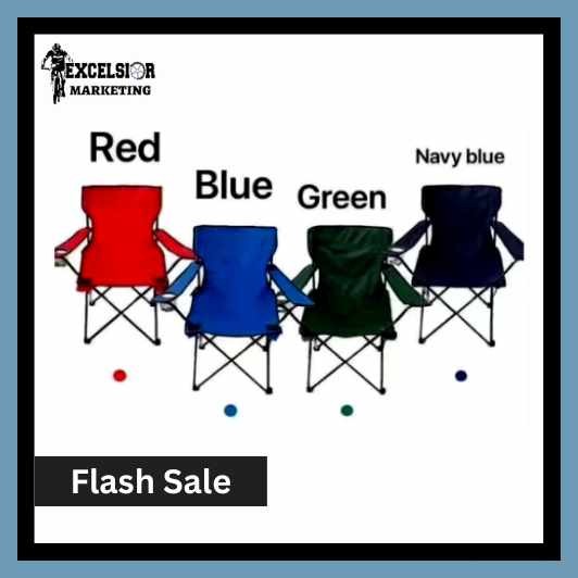 Heavy#T$Duty&t=Outdoor.Cw#Indoor]EY#Folding]Tl#Portable]Wi#Chair]JC# ...
