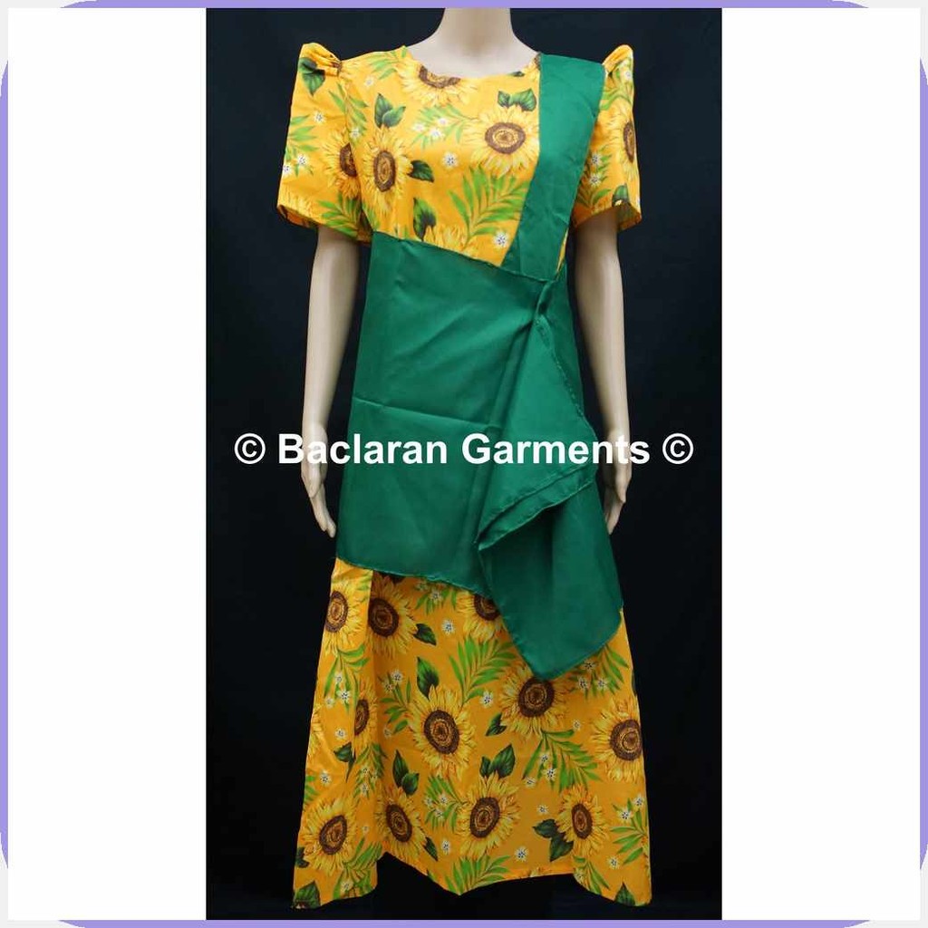 LINGGO>DjNG{hb?WIKA^I/-$r/ADULT$G/FILIPINIANA$V/BALINTAWAK(STRAIGHT$z ...