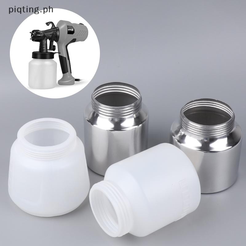 PP Durable Paint Containers Paint er Container Paint er Accessory ...