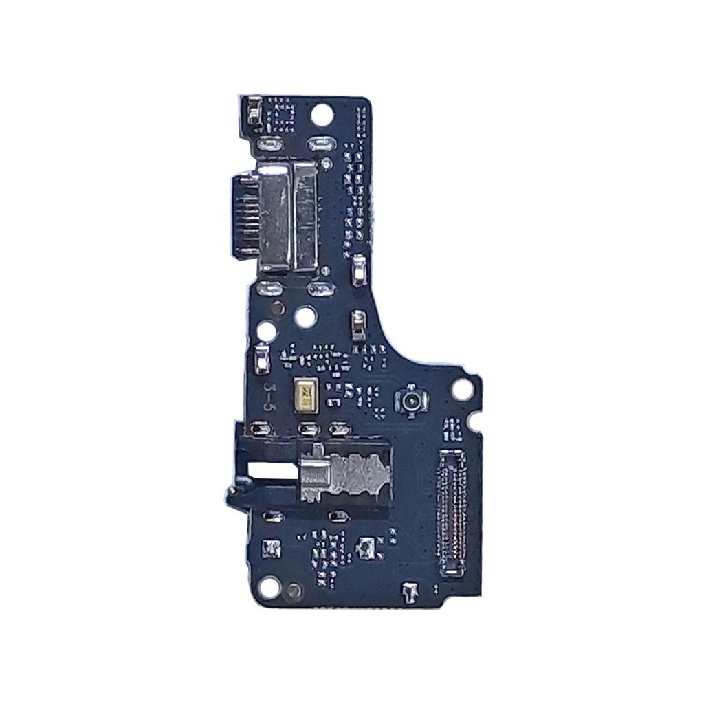 XIAOMI REDMI NOTE 10S PLUG IN BOARD CHARGER CAS BOARD | Shopee Philippines