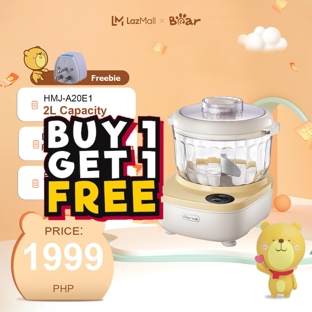 𝐁𝐞𝐚𝐫 𝐃𝐨𝐮𝐠𝐡 𝐌𝐢𝐱𝐞𝐫 𝐂𝐡𝐞𝐟 𝐌𝐚𝐜𝐡𝐢𝐧𝐞 𝐒𝐦𝐚𝐥𝐥 𝐅𝐮𝐥𝐥𝐲 𝐀𝐮𝐭𝐨𝐦𝐚𝐭𝐢𝐜 𝐄𝐥𝐞𝐜𝐭𝐫𝐢𝐜 𝐇𝐨𝐮𝐬𝐞𝐡𝐨𝐥𝐝 ...
