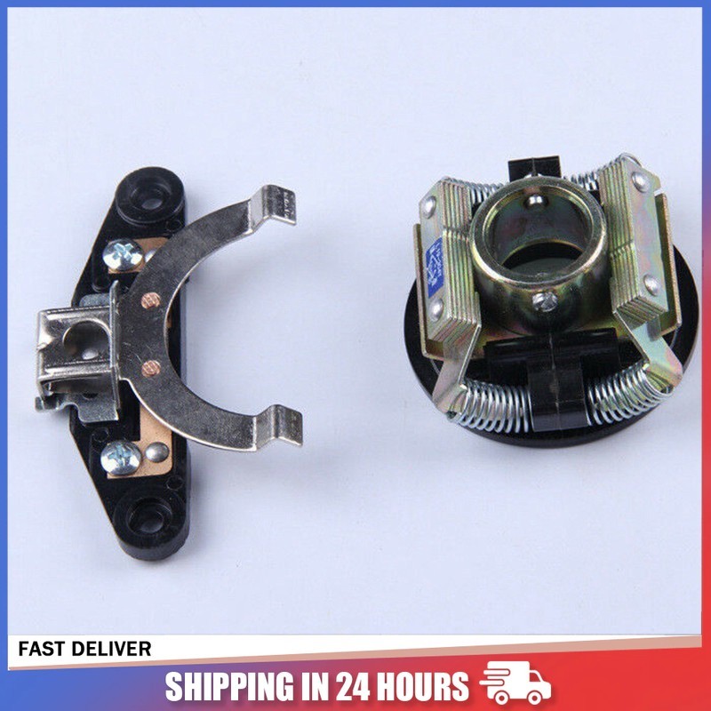 [Fast Shipping] Switch Single Phase Mechanical Centrifugal Switch ...