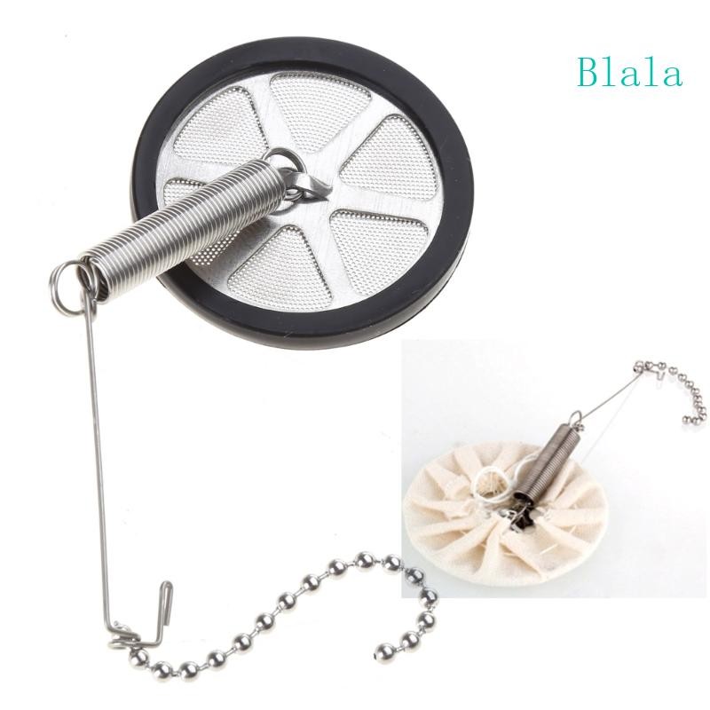 Syphon Filters Accessories coffee Siphon Filter | Shopee Philippines