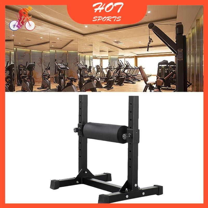 [Flourishroly4] Single Leg Squat Stand Pratical Stable Lower Body ...