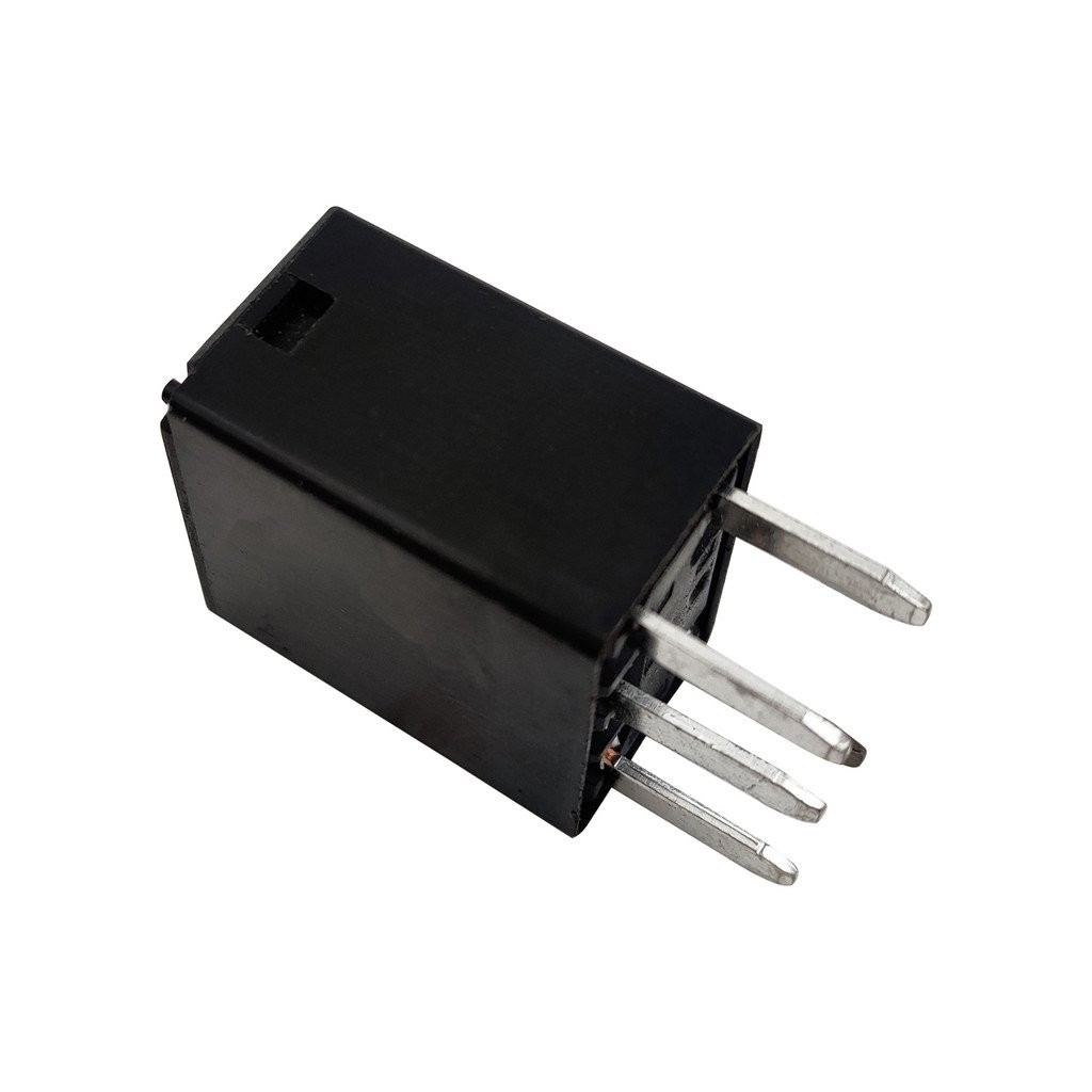 [Dika]Relay 35 Amp OEM 278002822 For Seadoo Sea Doo GTI GTR GTS GTX RXP ...