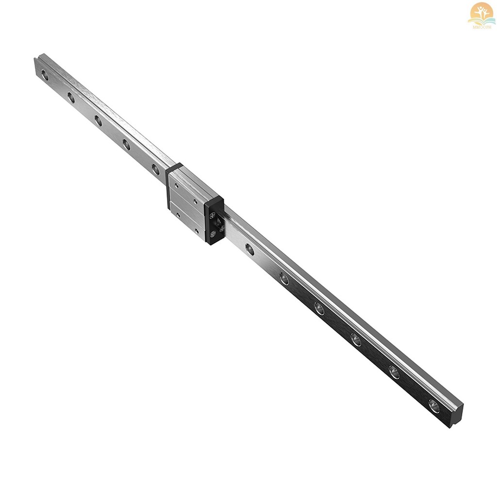 CREALITY Linear Guide Rail Kit High Precision Printing High Speed ...