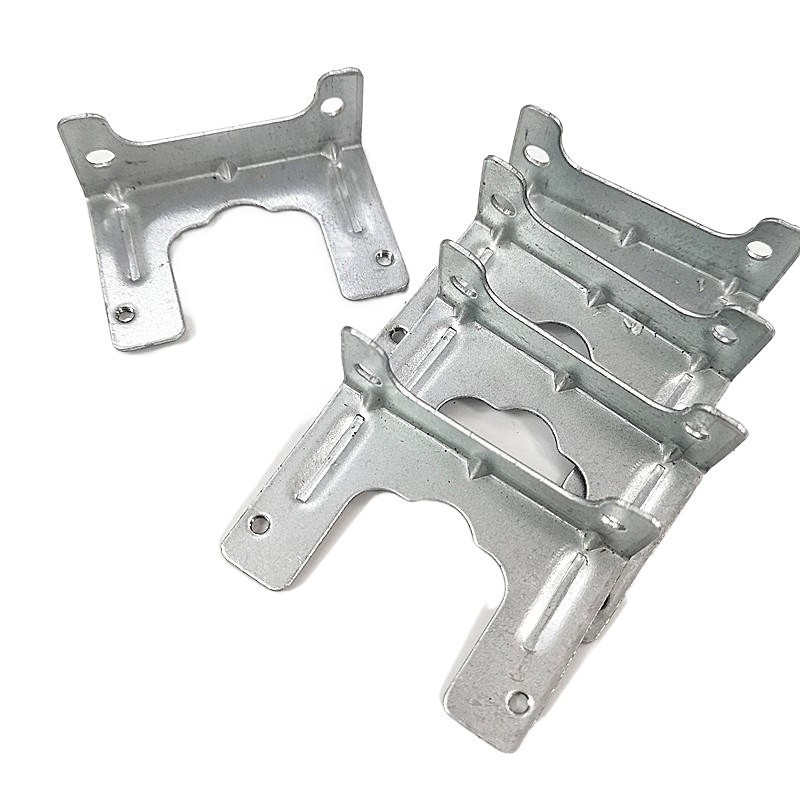 ♒Synchronous motor bracket shaking head swing wind fixed bracket remote ...