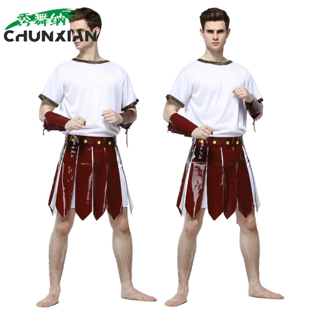 Halloween Cool Adult Men Spanish Matador Spain Bullfighter Style ...