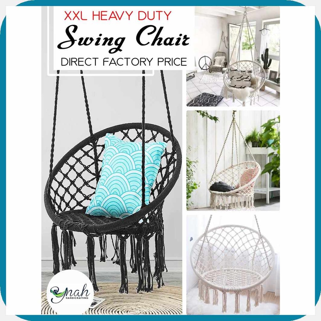 SWING,zY?CHAIR}P#DUYAN]qS#ONLY]mA#(WITHOUT]bN#STAND)]A#HEAVY]S#DUTY]r# ...