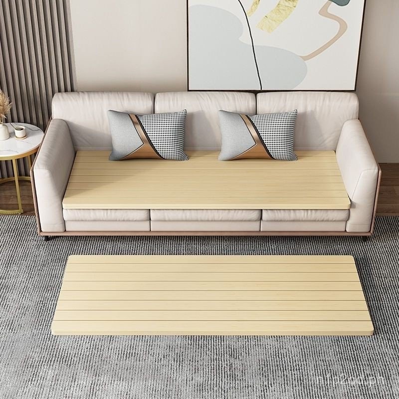Sofa Hard Base Board Solid Wood Bed Board Solid Wood Lumbar Support ...