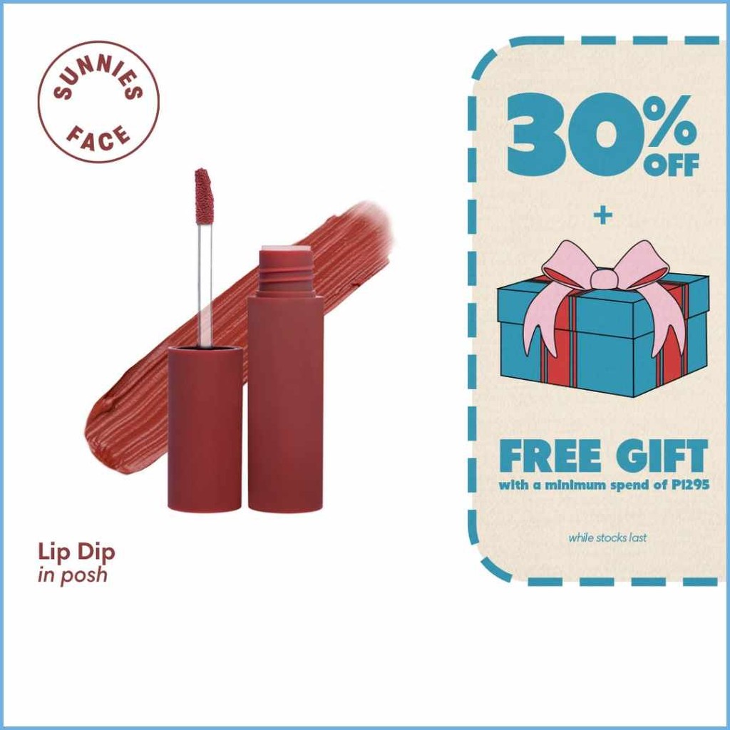 Sunnies[ju&Face|e=JLip)T>Dip)SO>[Whipped)CB>Matte)JC>Liquid)mj>Lipstick ...