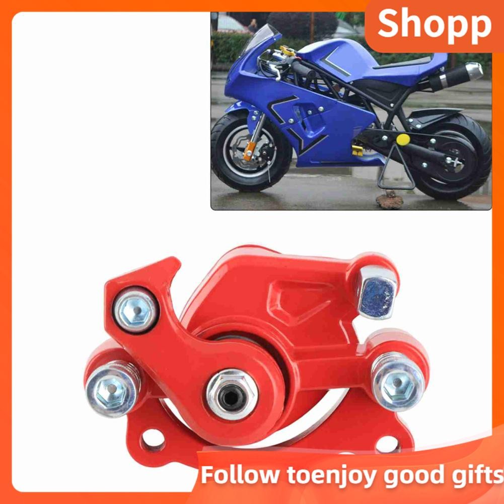 Shopp Disc Rotor Caliper Outstanding Performance Easy To Install ...