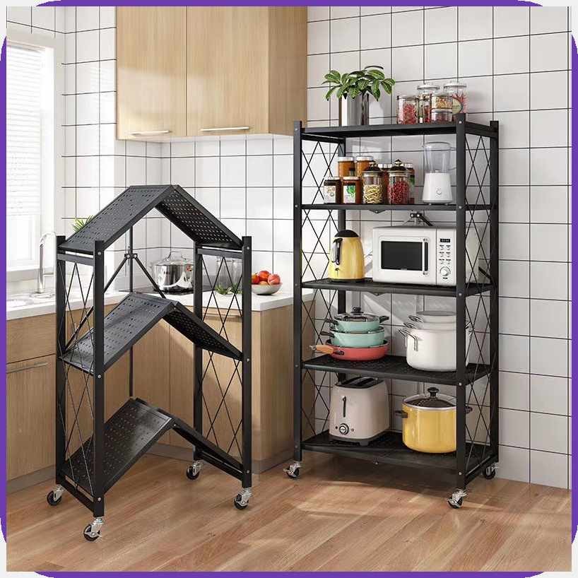 3/Va+Layers/vG)4}g)Layers}H)5}J)Layers}O)foldable}P)steel}o)metal rack ...