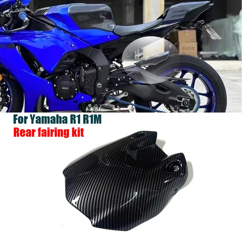 NEW For Yamaha R1 R1M 2015 2016 2017 2018 2019 2020 2021 2022 2023 2024 ...