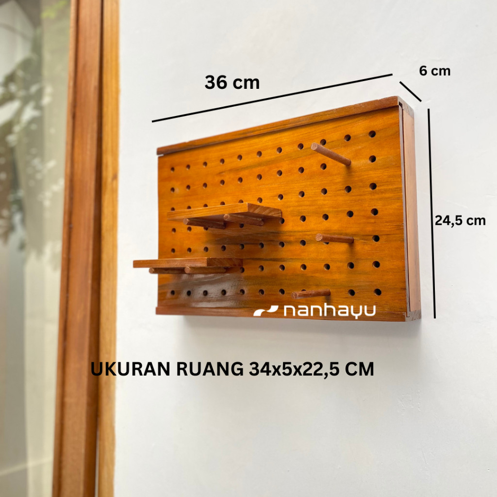 ARFSHOP Nanhayu MCBpeg - Box cover MCB cover and Electrical Panel ...