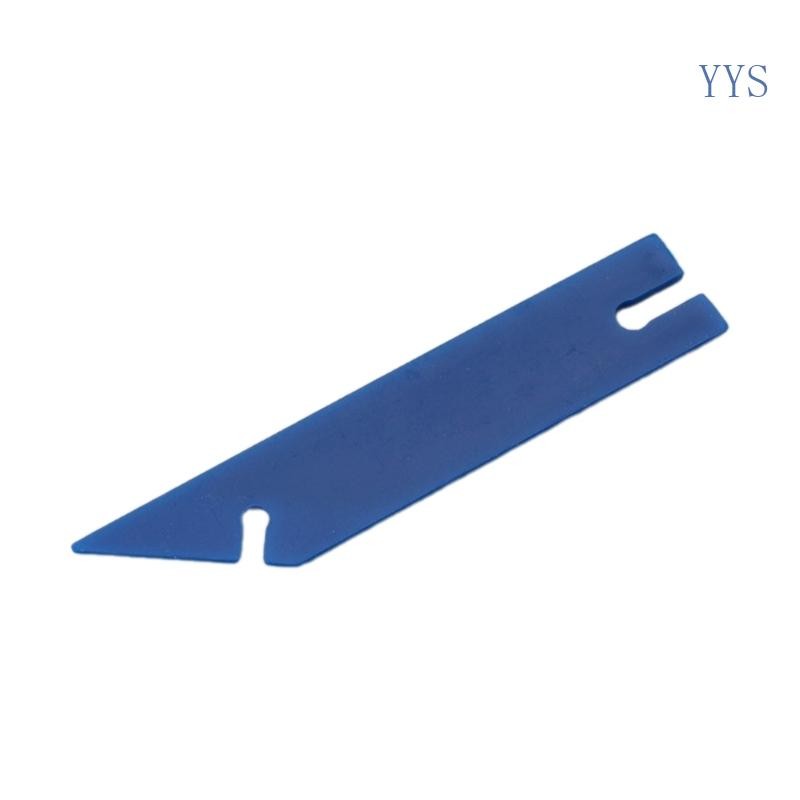 YYS Count Guage and Turners Button Gauges and Point Turners Sewing ...