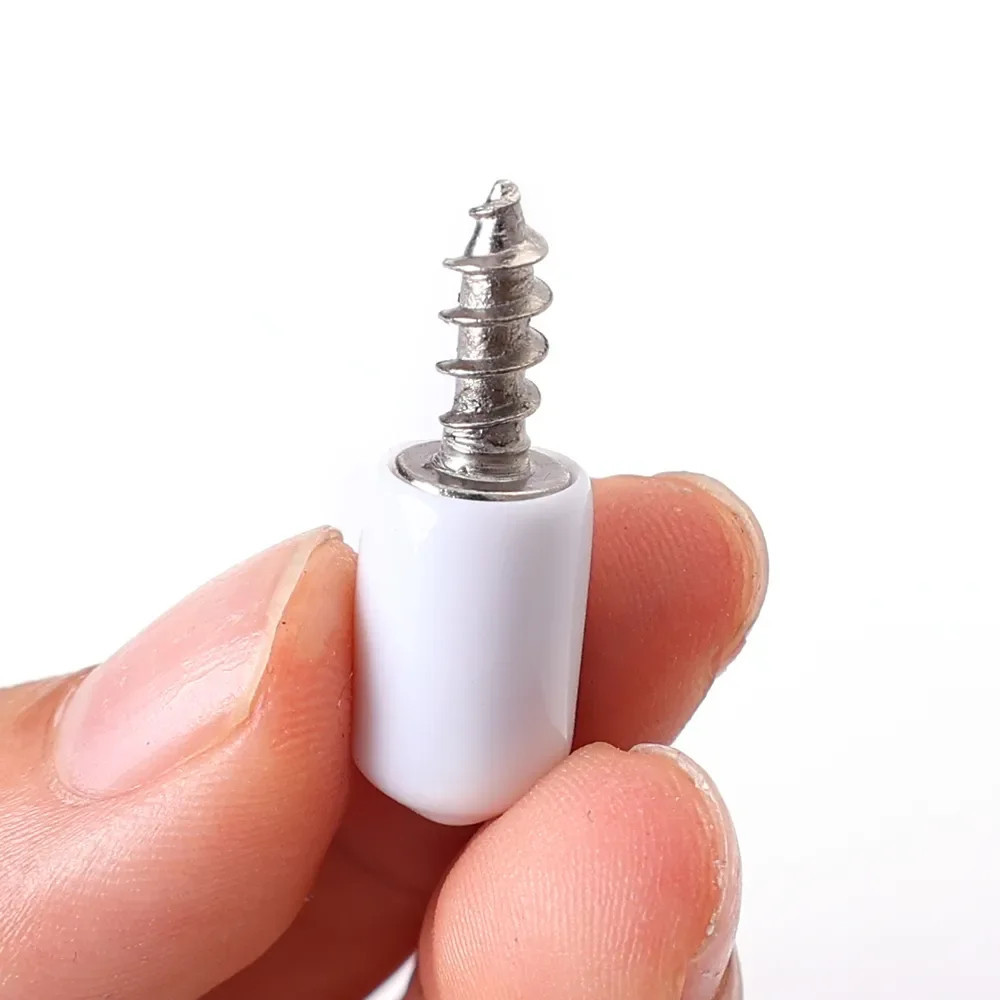 (1PCS) Shelf Support Pin/Shelf Support Nails/Shelf Bracket Screws Pegs ...