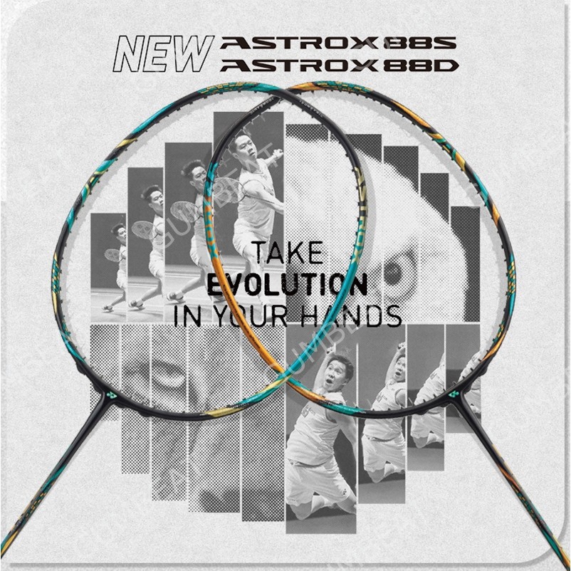 YONEX ASTROX 100ZZ BP Limited Edition Badminton Racket Full Carbon Single | Shopee Philippines