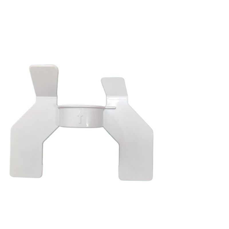 COD☆Mixue Bingcheng DM985YL ice cream machine Spessmann accessories ...