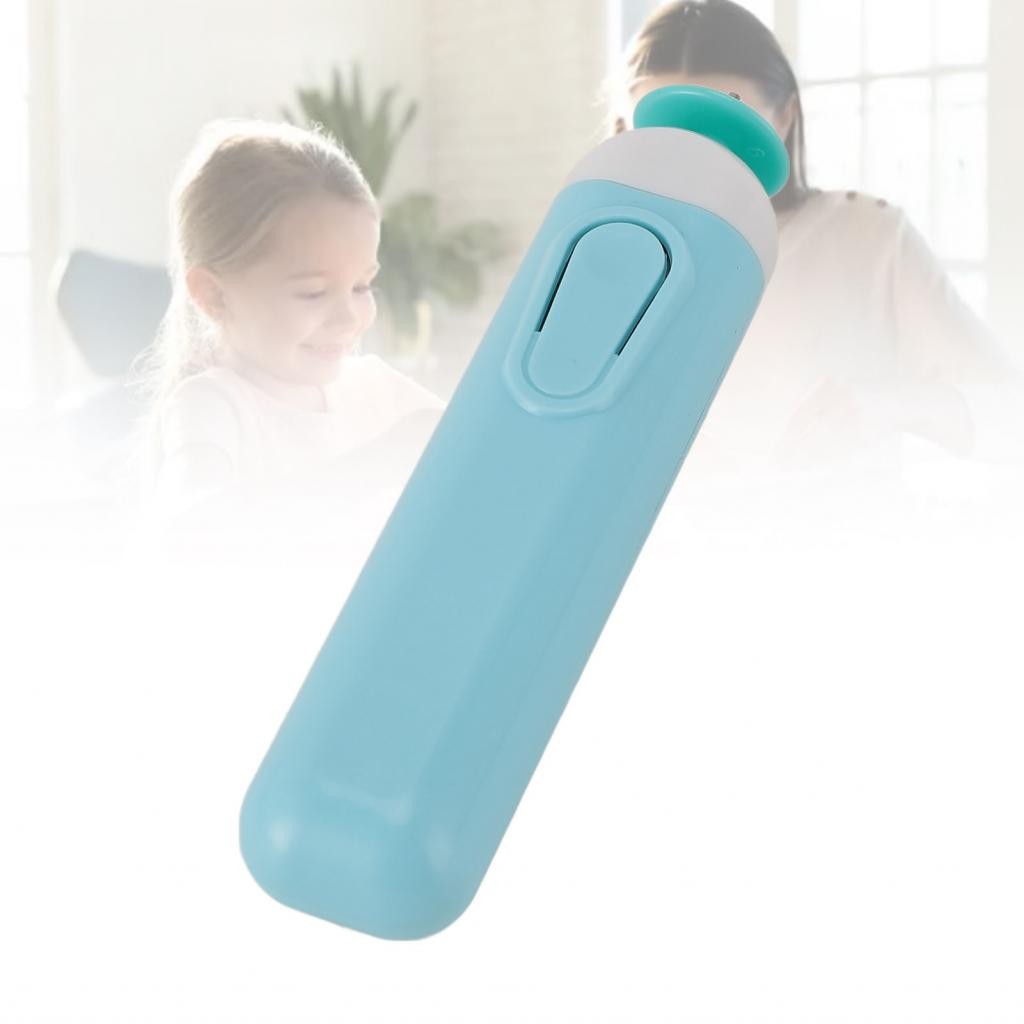 Floorr Paper Rolling Electric Pen Efficient Plastic and Metal Quilling ...