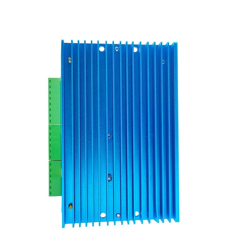 New HBS57H Servo high speed constant torque closed loop servo motor ...