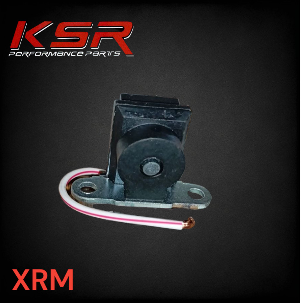 XRM PULSER COIL KSR THAILAND PARTS | Shopee Philippines