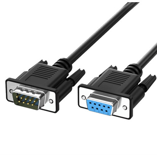 Siemens Programming Cable PC-PPI Suitable for S7-200 Series Serial Port ...