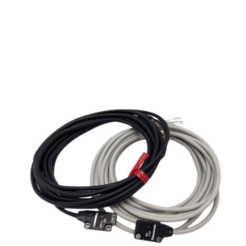 Original Panasonic EX-11A EX-11B EX-11EA EX-11EB ultra-thin ...