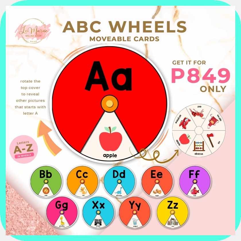 READING%L`WHEELS]XE]ALPHABET]rp#WHEELS]yr#ABC]FM#Wheels]mt#]YI# ...