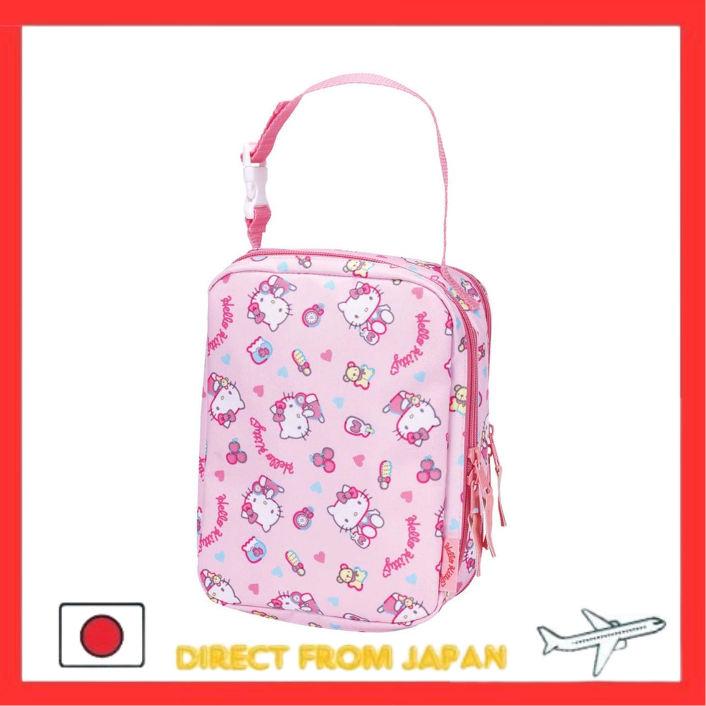 Skater Diaper Pouch Carry everything you need for changing diapers ...