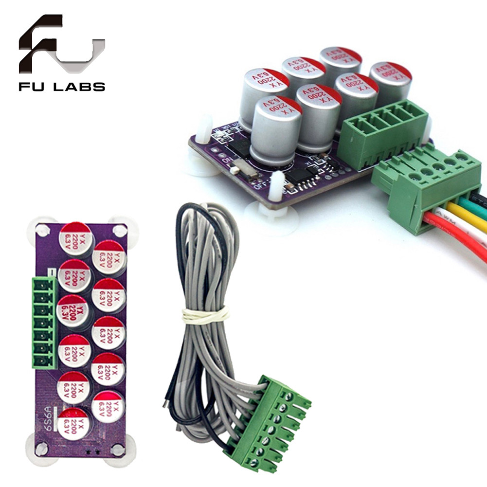 4S 6S 6A Active Equalizer Whole Group Balancer Lifepo4 Lithium Active Battery Energy Transfer ...