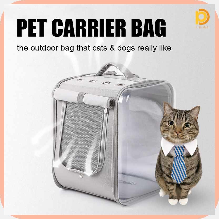 Pet#qO|Carrier=w|Bag=X|Portable=W|Dog=tq|Outdoor=Gn|Cat=Xx|Travel=EK ...