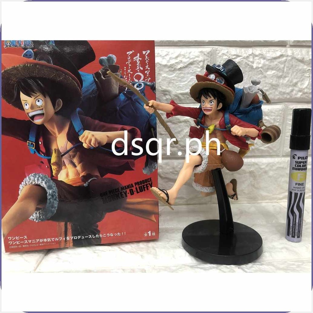 One_gi%M:Piece_ch%Luffy`Pg&Ace`LC&Mania`pJ&Produce`Sz&Collectible`Z ...