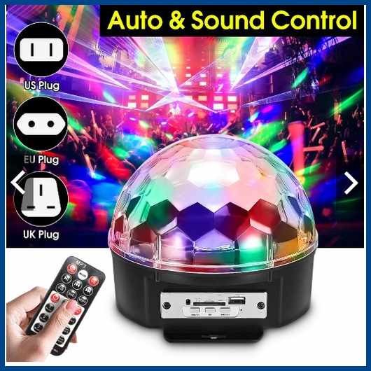 LED?nz!Light)qq)Crystal)Cf>Magic)es>Ball)xe>Light)ms>MP3)ZJ>USB)m ...