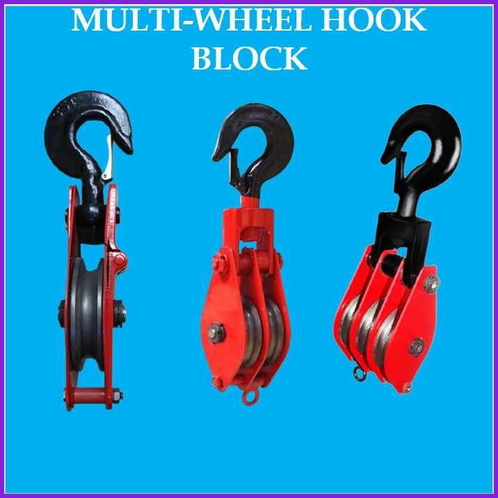 LIFTING>al#CRANE|GK?PULLEY_v:BLOCK%j:SHEAVE%j:%B:BLOCK%E:HOIST%k:TOOL ...