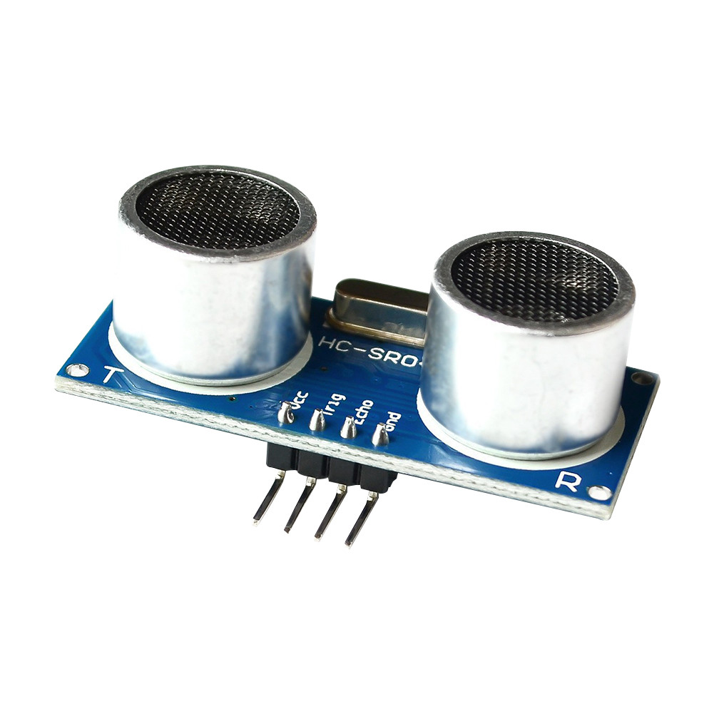 [Sunfayss.ph] HC-SR04/HY-SRF05 Ultrasonic Distance Sensor Module Ultrasonic Sensor for Arduino ...