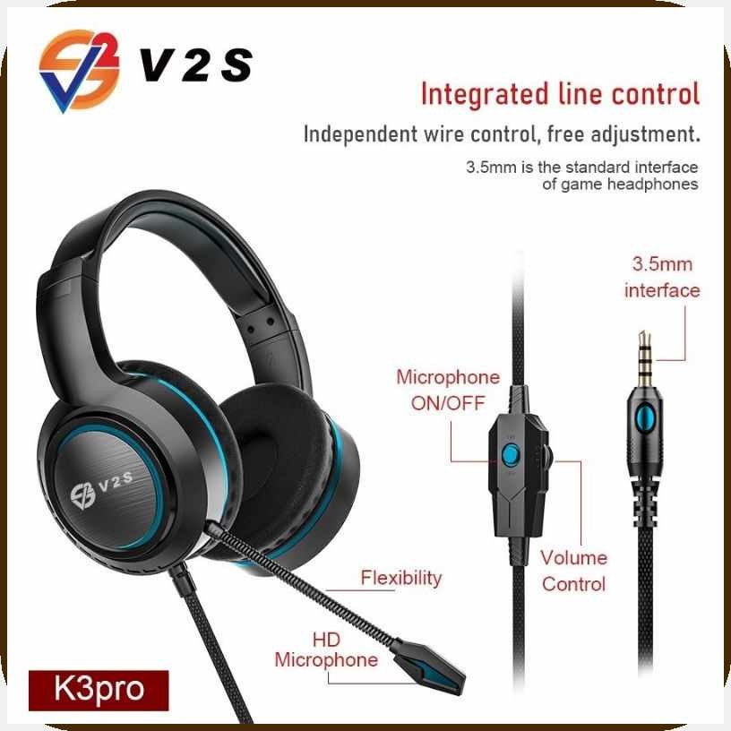 V2S)bh)K3PRO)nx>Noise)sS>Reduction)kK>Headphones)XO>with)Xr>mic)hu>Over ...