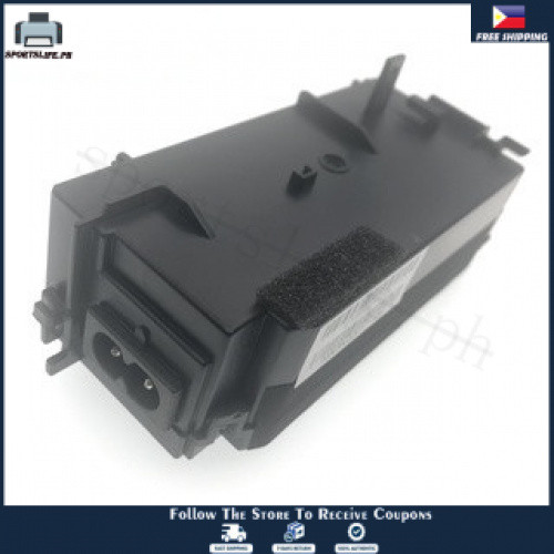 1pcs Power Supply Compatible for Epson L6170 L6270 L1110 L3110 L3115 ...