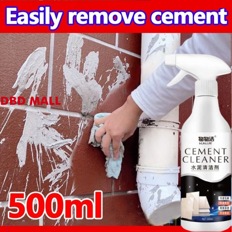 no-damage-cement-remover-tiles-stain-removercement-remover-dual-use-for
