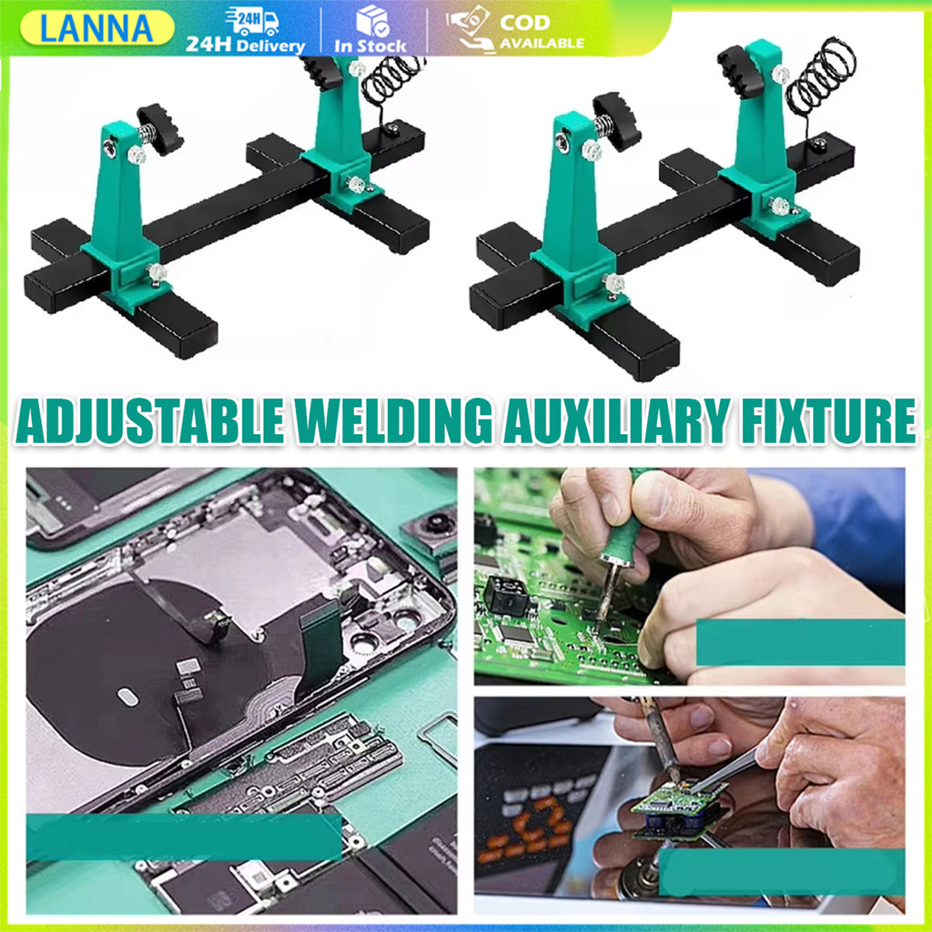The Shop Is In Thailand. Welding Board Holder. Electronic Workpiece ...