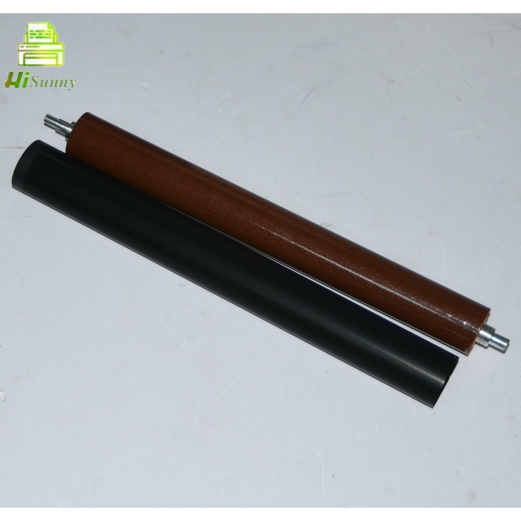 new MS310dn Fuser Film Lower Fuser Pressure Foam Roller for Lexmark ...