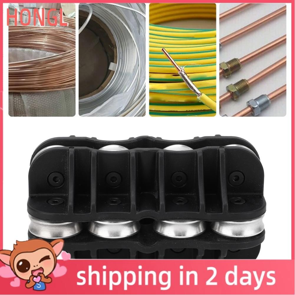 Honglai Handheld Tube Straightener Tool Tubing 5/8 Inch PVC and ...