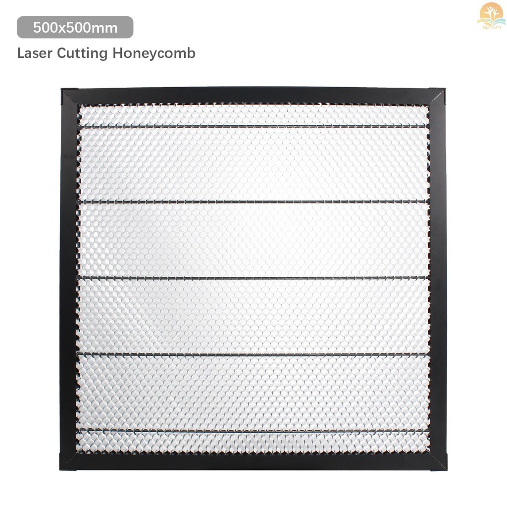 Laser Engraver Honeycomb Working Table Steel Panel Board Platform with ...
