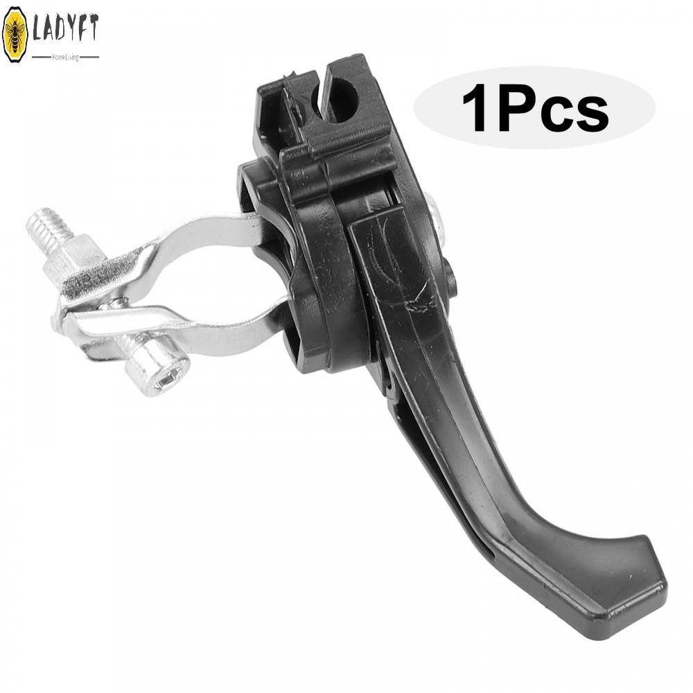 Reliable Throttle Lever Assembly for Lawnmowers and Rammers Fits 19mm ...